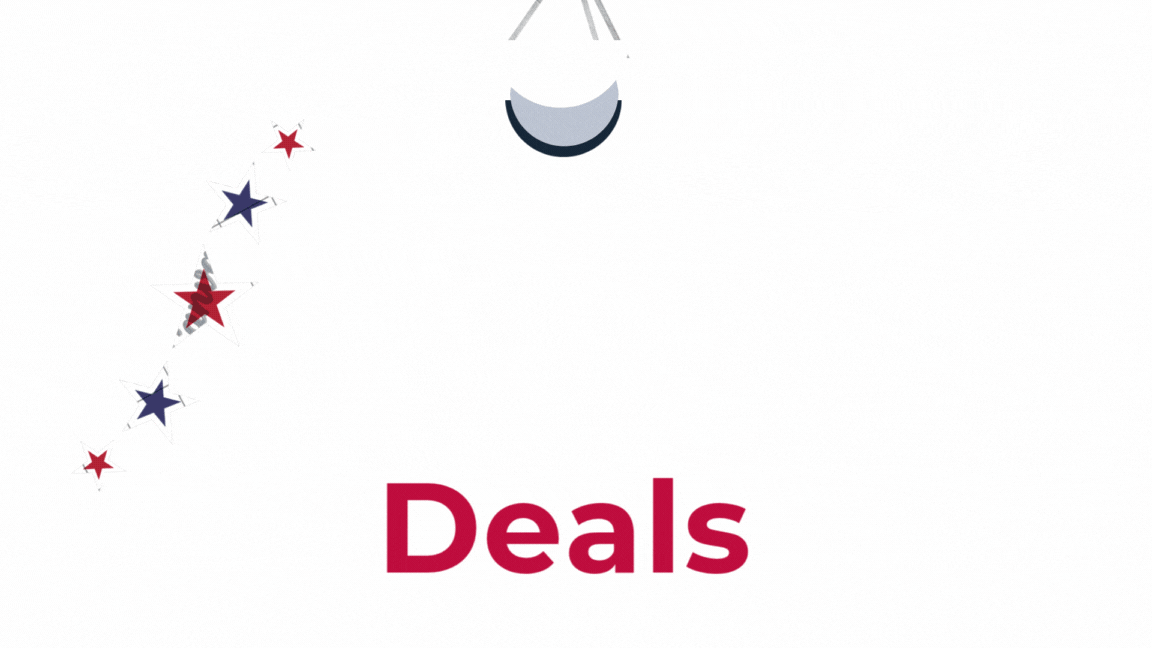 Today USA Deals